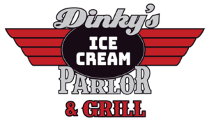 Welcome to Dinky's! - Dinky's Ice Cream Parlor & Grill