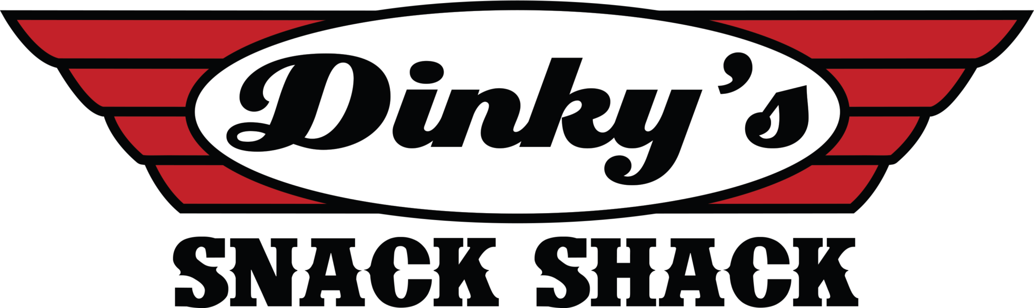 Welcome to Dinky's! - Dinky's Food Trucks